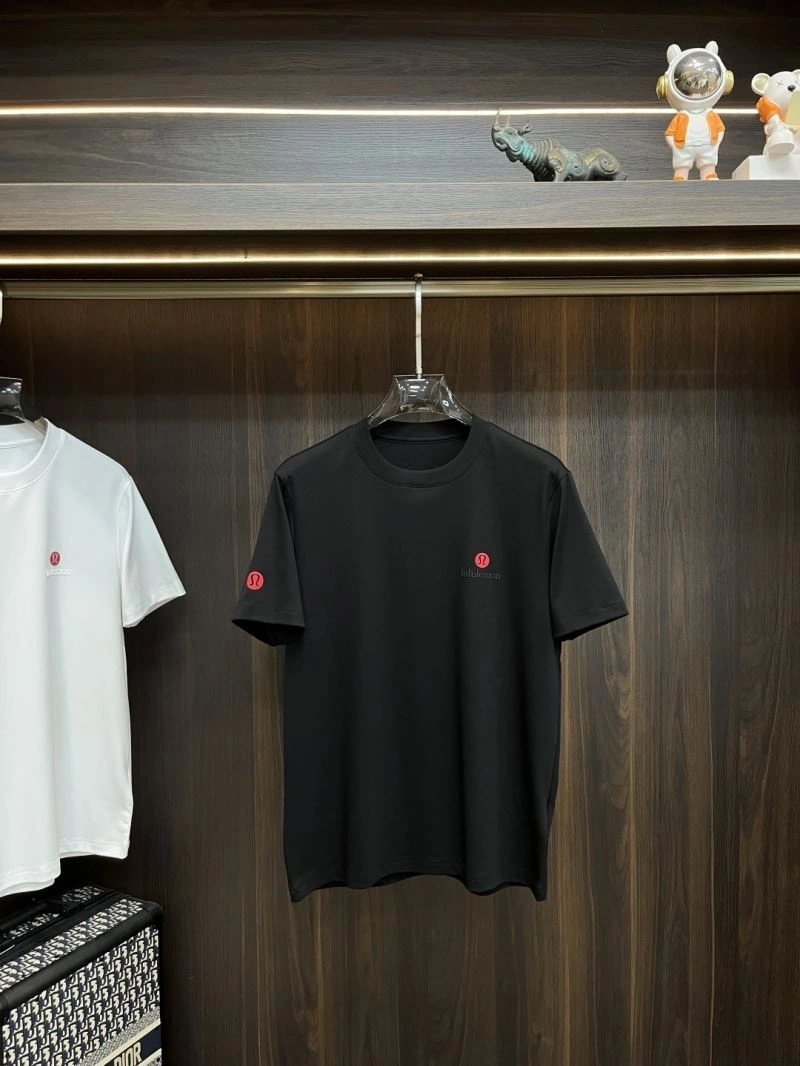 Moncler T-Shirts
