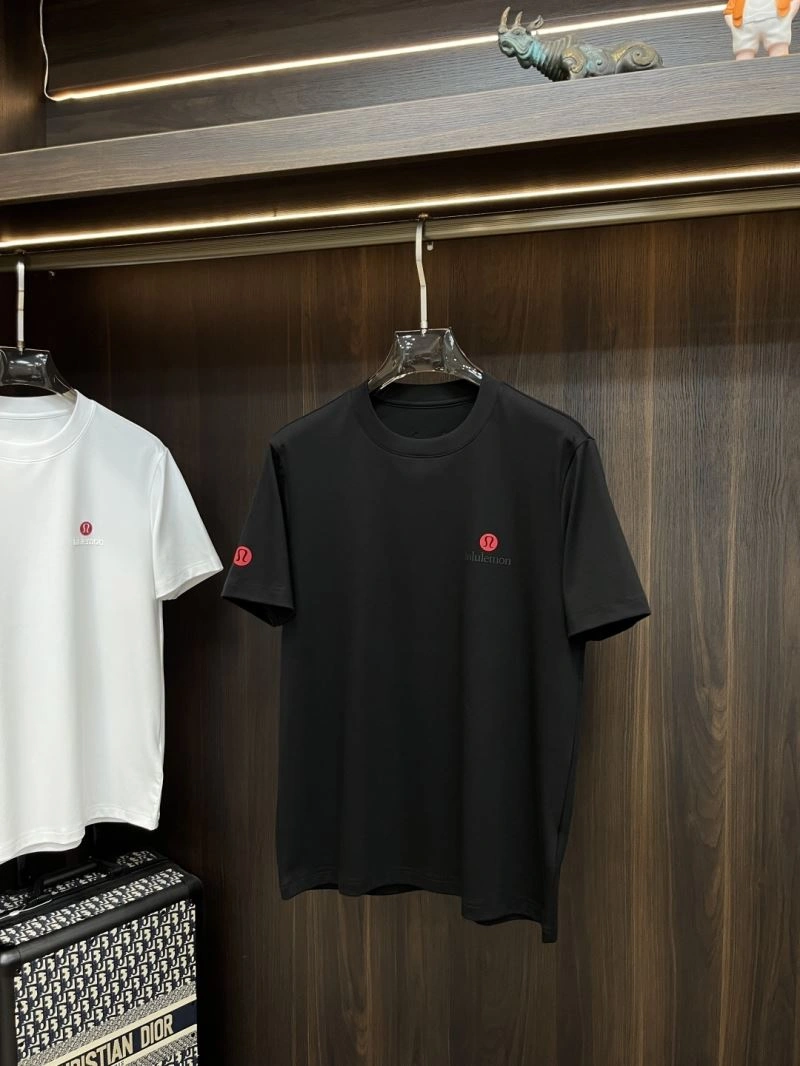 Moncler T-Shirts
