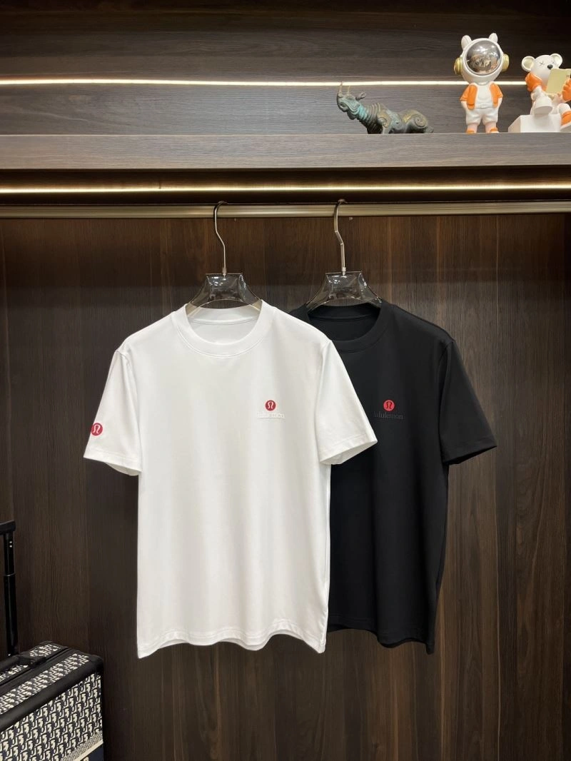 Moncler T-Shirts