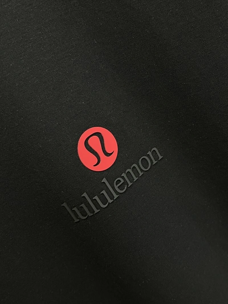 Moncler T-Shirts
