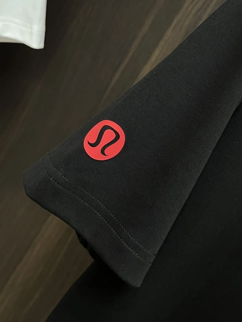 Moncler T-Shirts