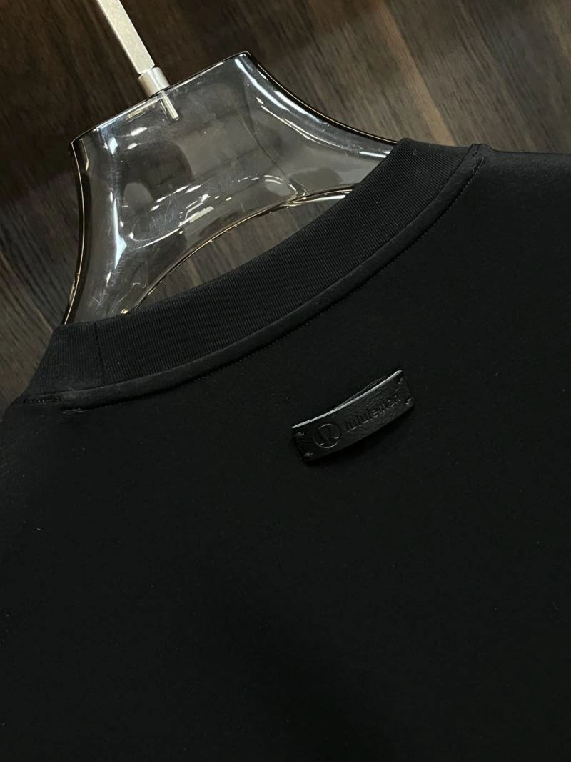Moncler T-Shirts