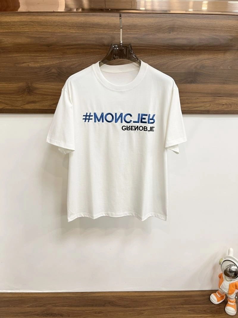 Economical Moncler T-Shirts