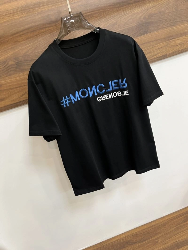 Economical Moncler T-Shirts
