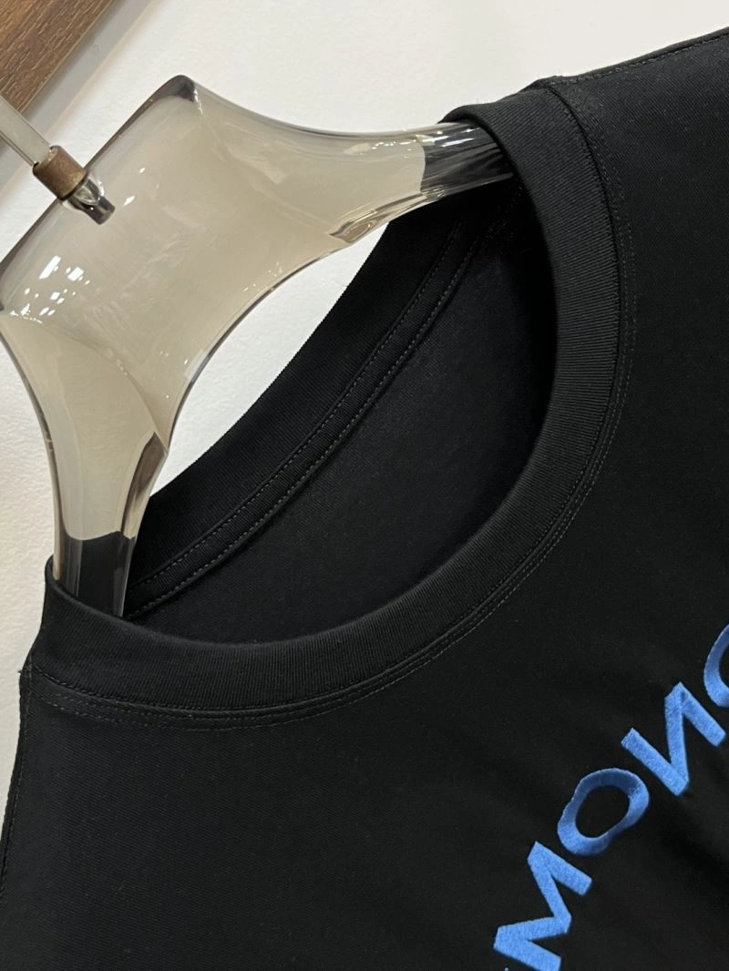 Economical Moncler T-Shirts
