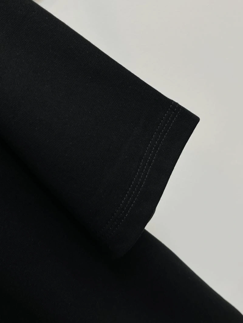 Economical Moncler T-Shirts