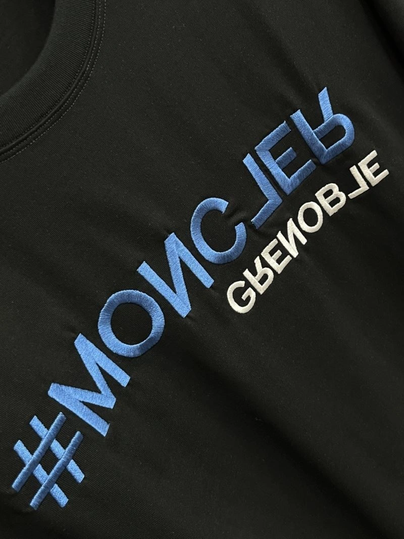 Economical Moncler T-Shirts