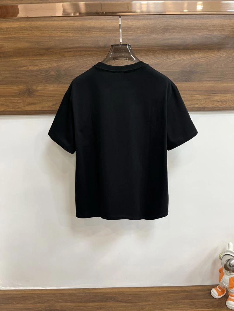 Budget-friendly Moncler T-Shirts