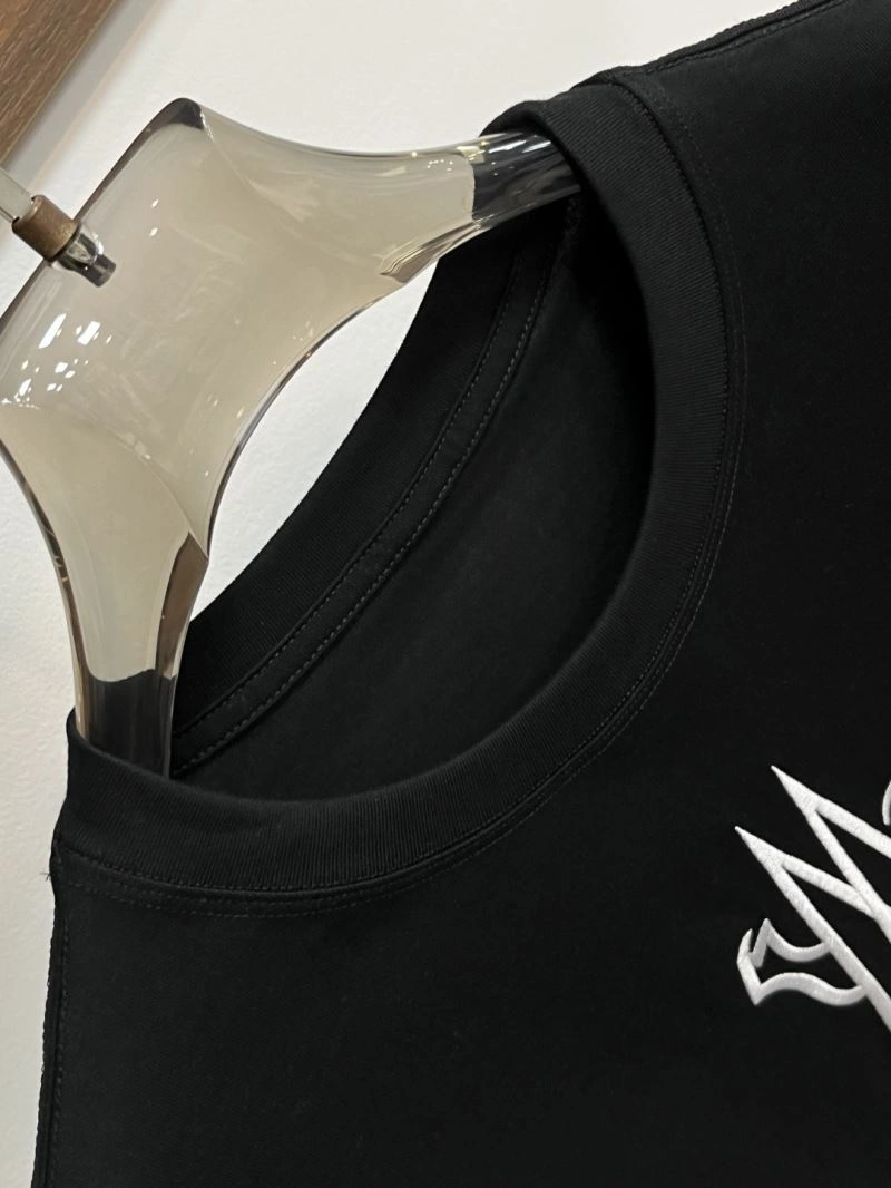 Budget-friendly Moncler T-Shirts