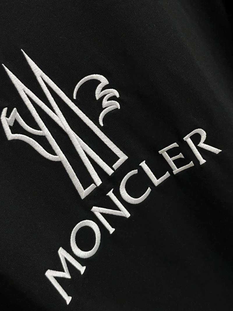 Budget-friendly Moncler T-Shirts