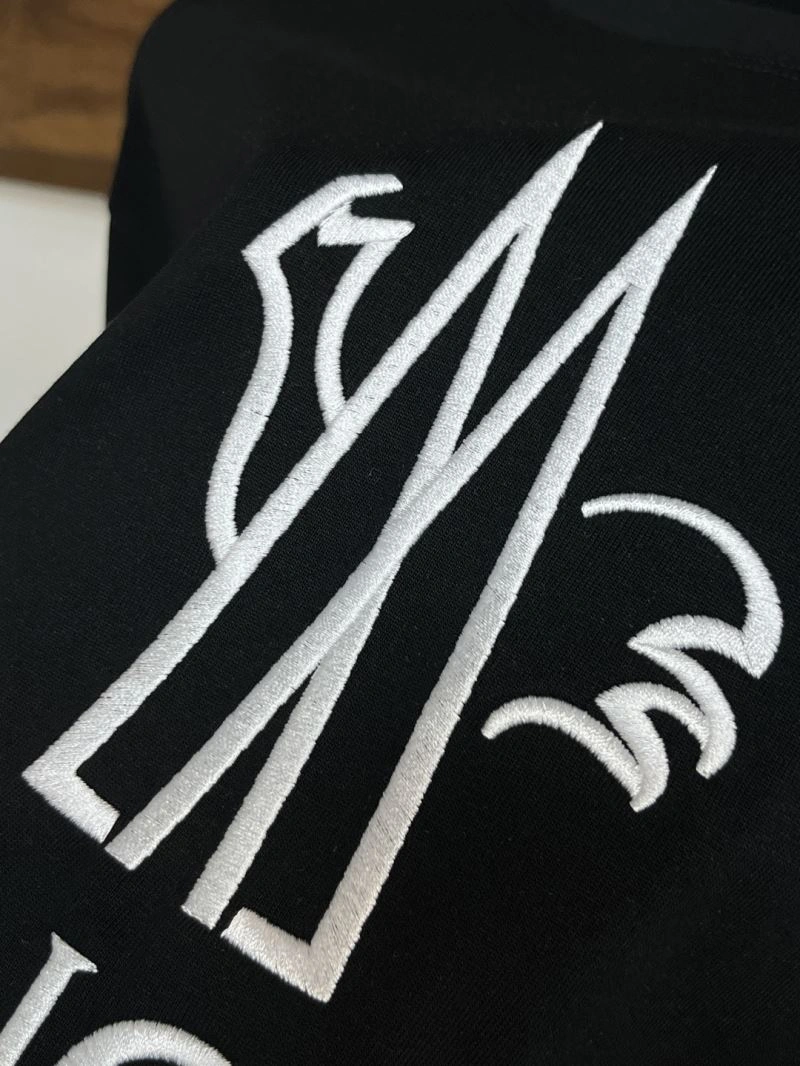 Budget-friendly Moncler T-Shirts