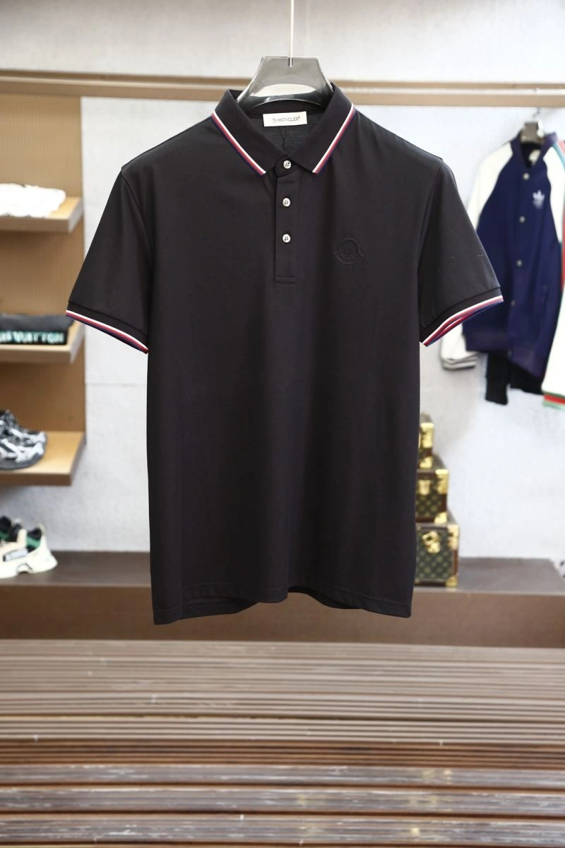 Moncler T-Shirts