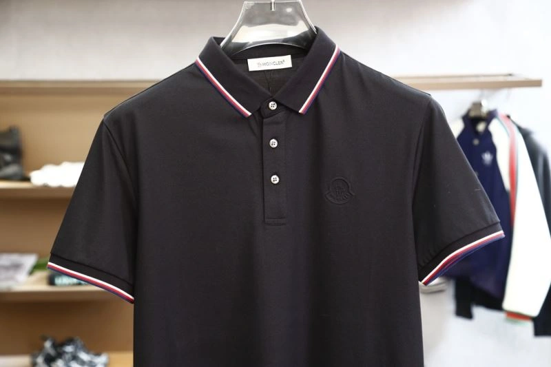 Discounted Moncler T-Shirts