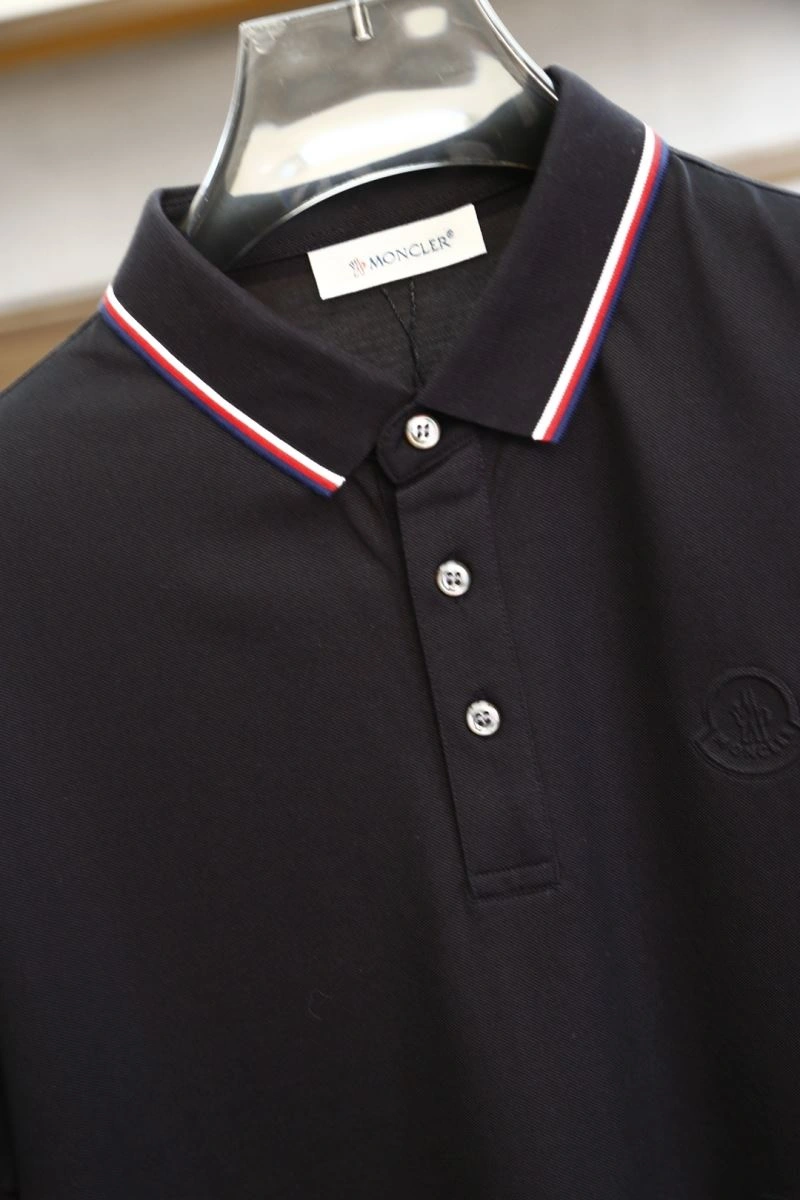Discounted Moncler T-Shirts