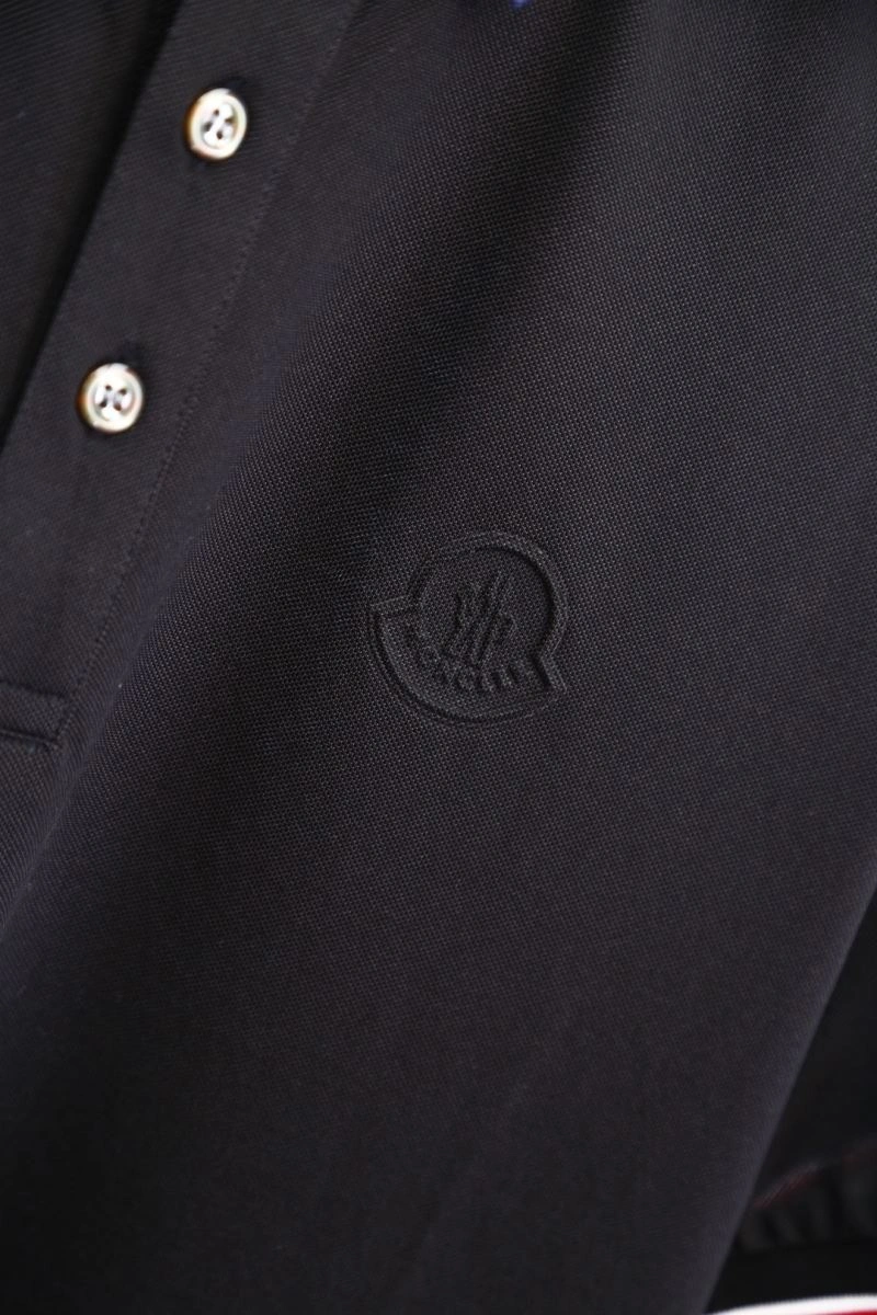 Discounted Moncler T-Shirts