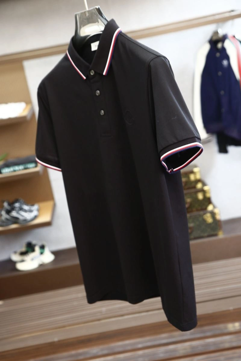 Discounted Moncler T-Shirts