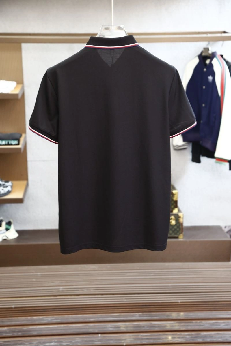 Discounted Moncler T-Shirts