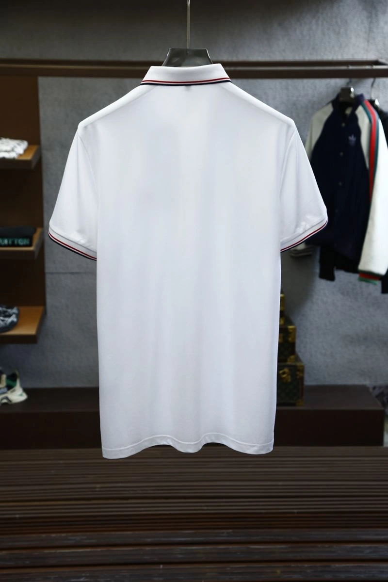 Top match Moncler T-Shirts