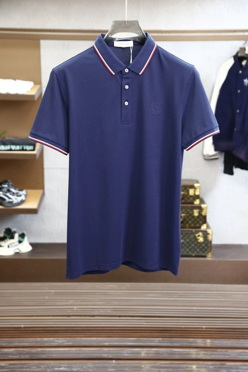 Top match Moncler T-Shirts