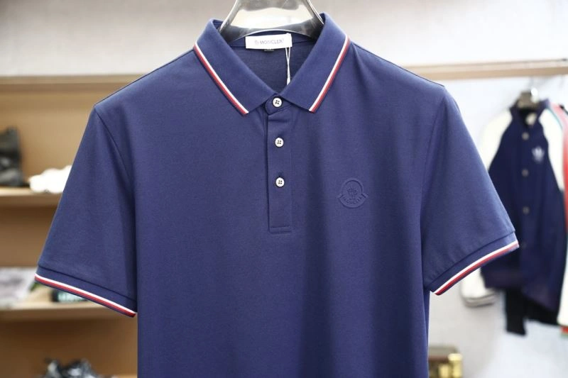 Top match Moncler T-Shirts