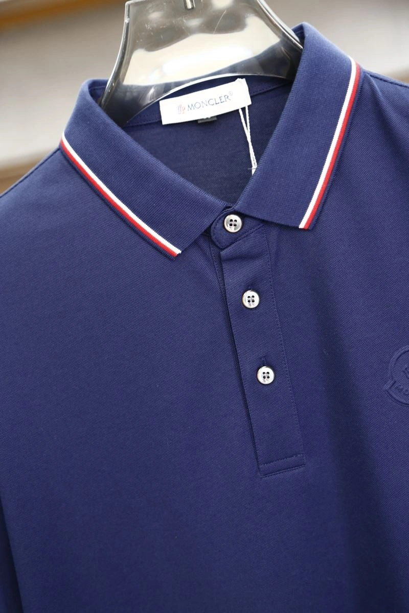 Top match Moncler T-Shirts