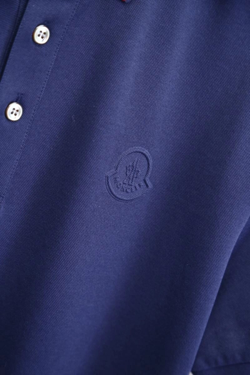 Top match Moncler T-Shirts