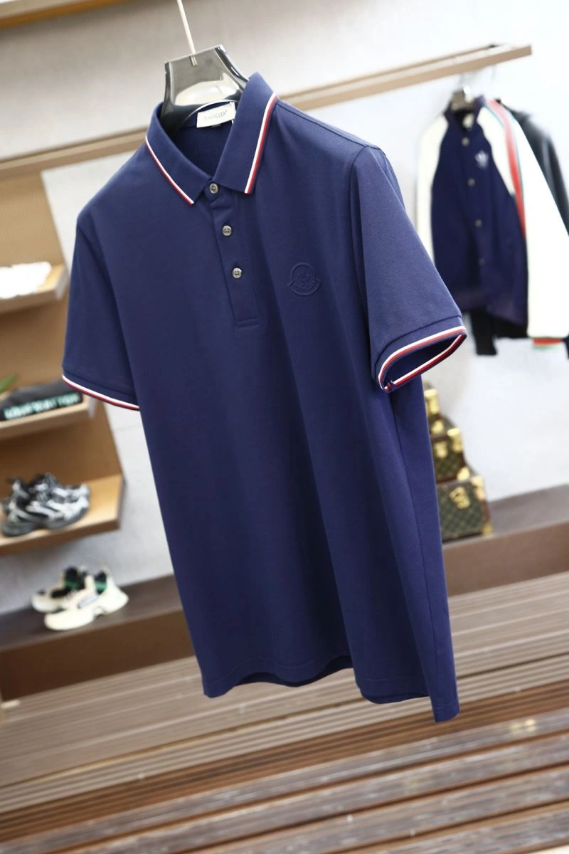 Top match Moncler T-Shirts