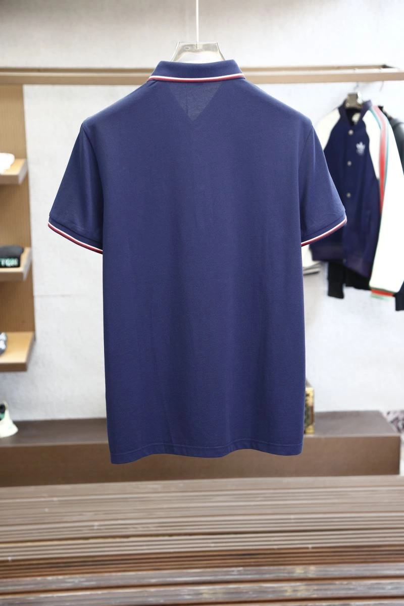 Top match Moncler T-Shirts