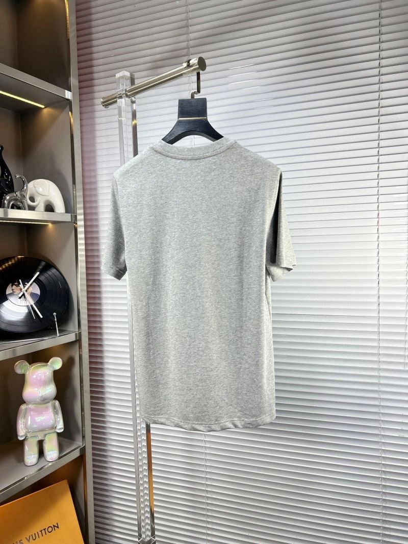 Top mirror Moncler T-Shirts