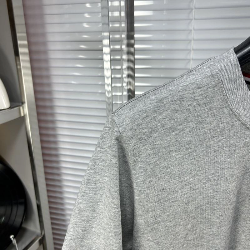Top mirror Moncler T-Shirts