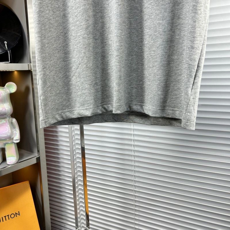 Top mirror Moncler T-Shirts