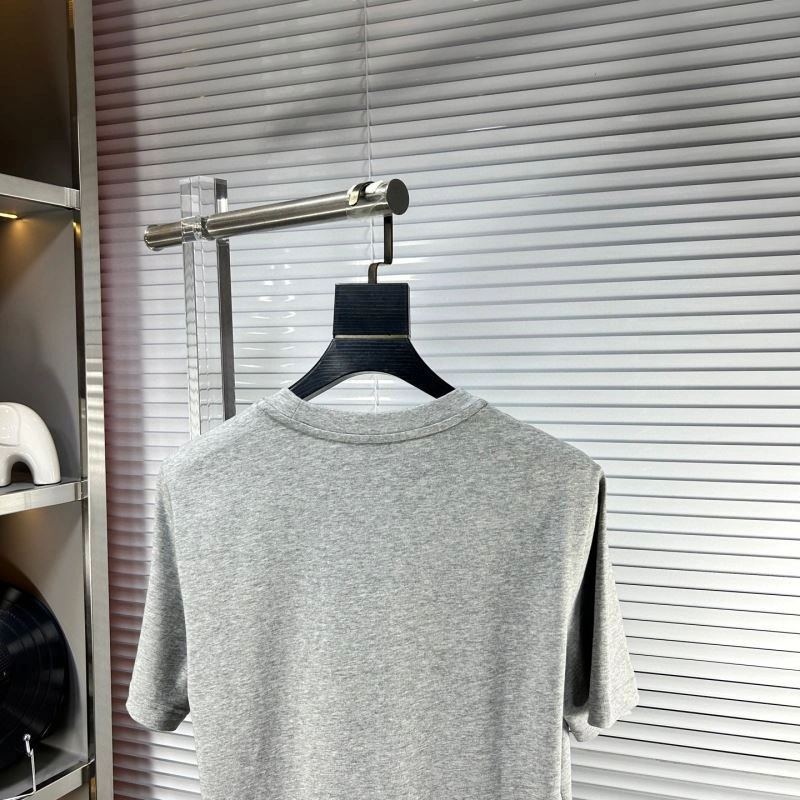 Top mirror Moncler T-Shirts
