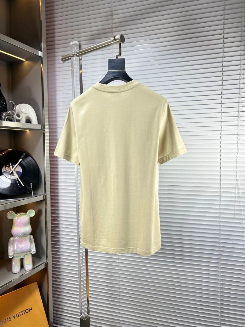 Brand-authenticated Moncler T-Shirts