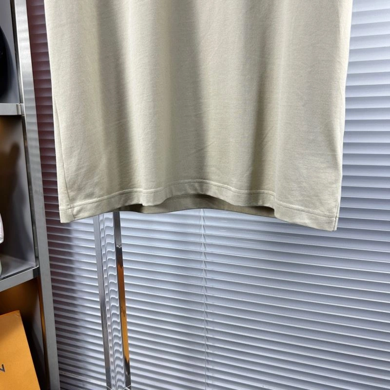Brand-authenticated Moncler T-Shirts
