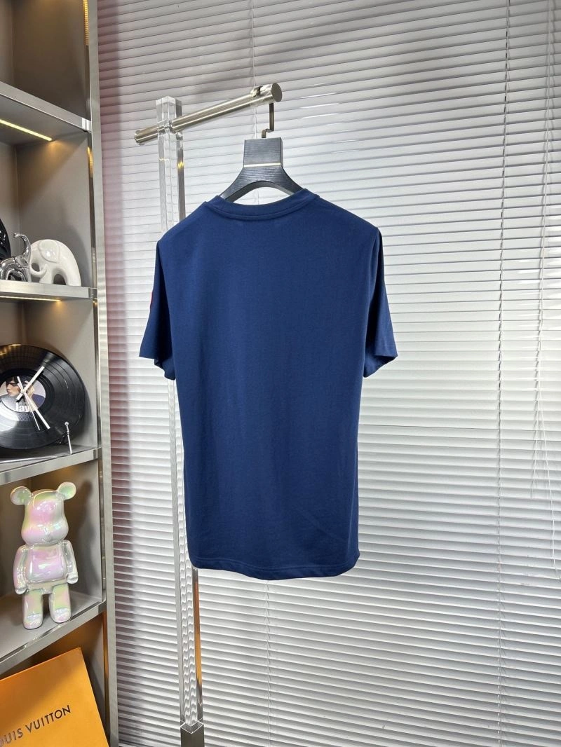 Bargain Moncler T-Shirts