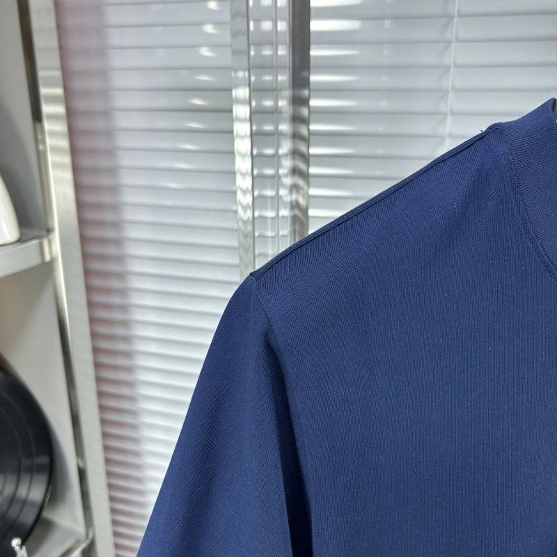 Bargain Moncler T-Shirts