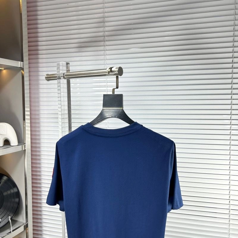 Bargain Moncler T-Shirts