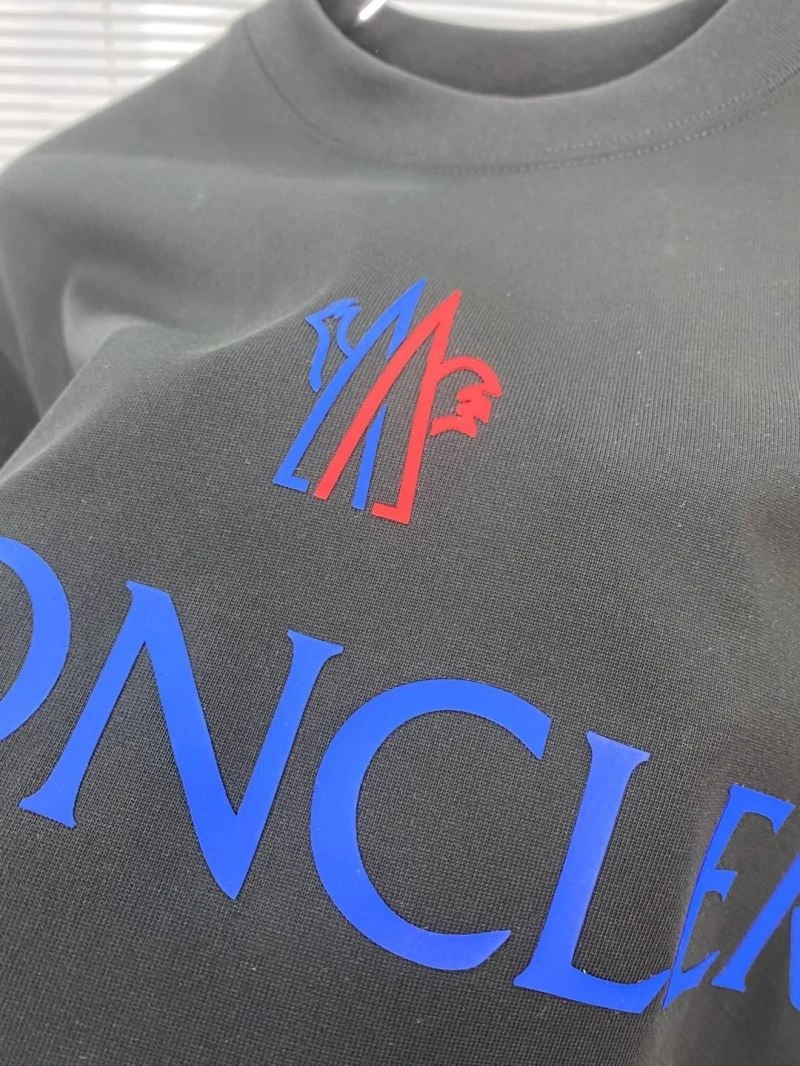 Authentic Moncler T-Shirts