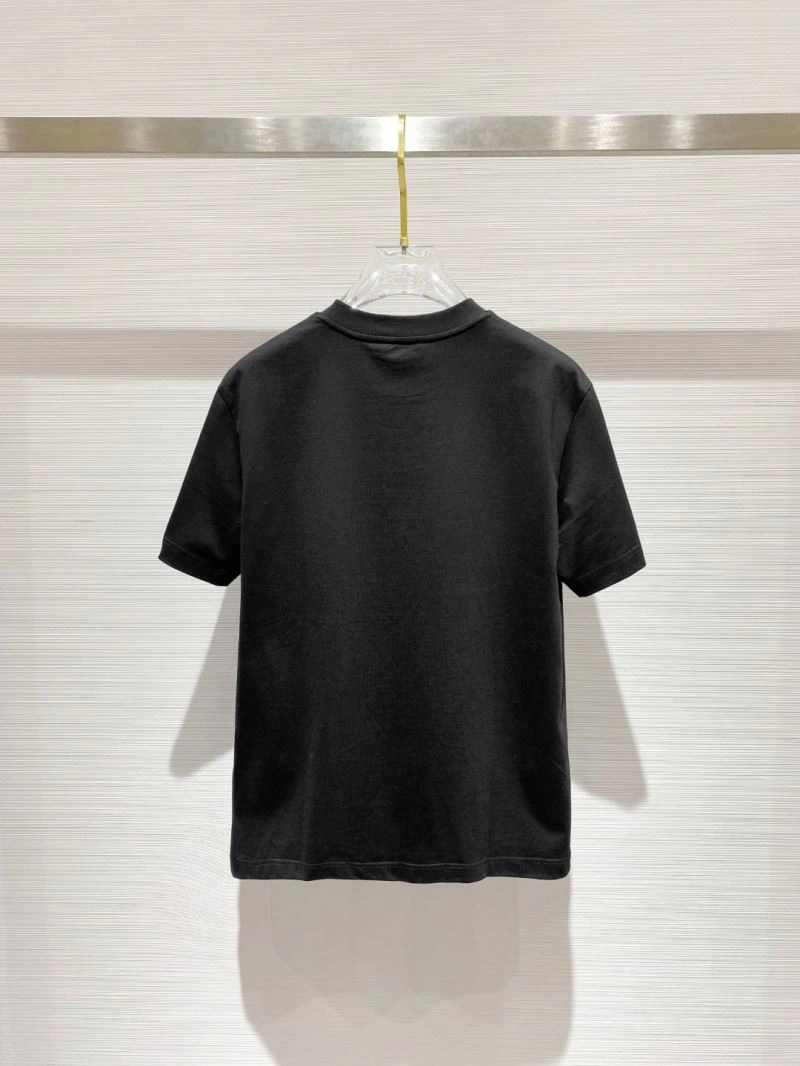 High fidelity Moncler T-Shirts