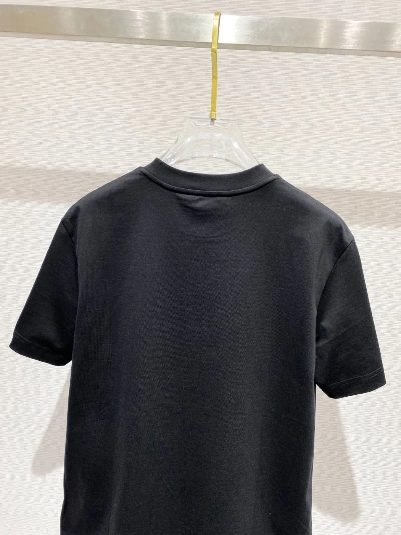 High fidelity Moncler T-Shirts