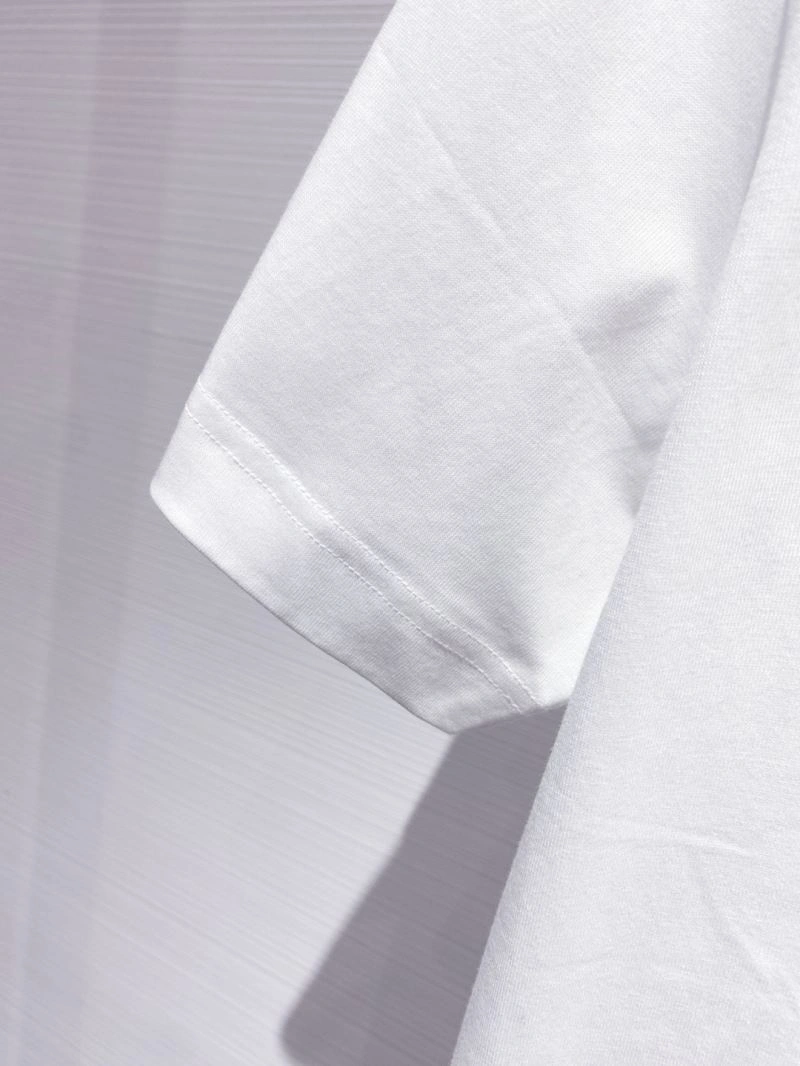 Mirror quality Moncler T-Shirts