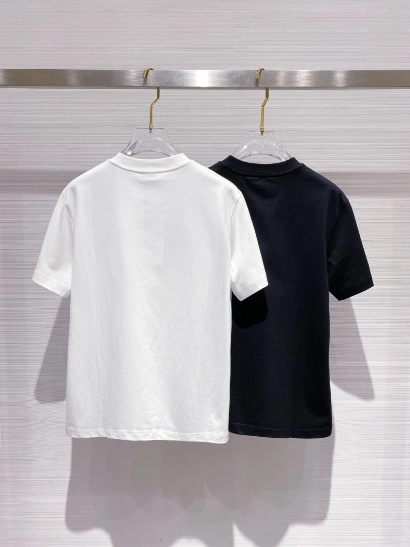 Mirror quality Moncler T-Shirts