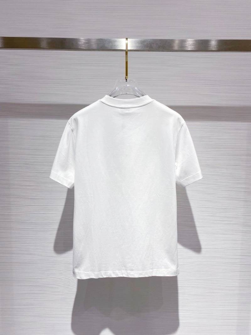 Mirror quality Moncler T-Shirts