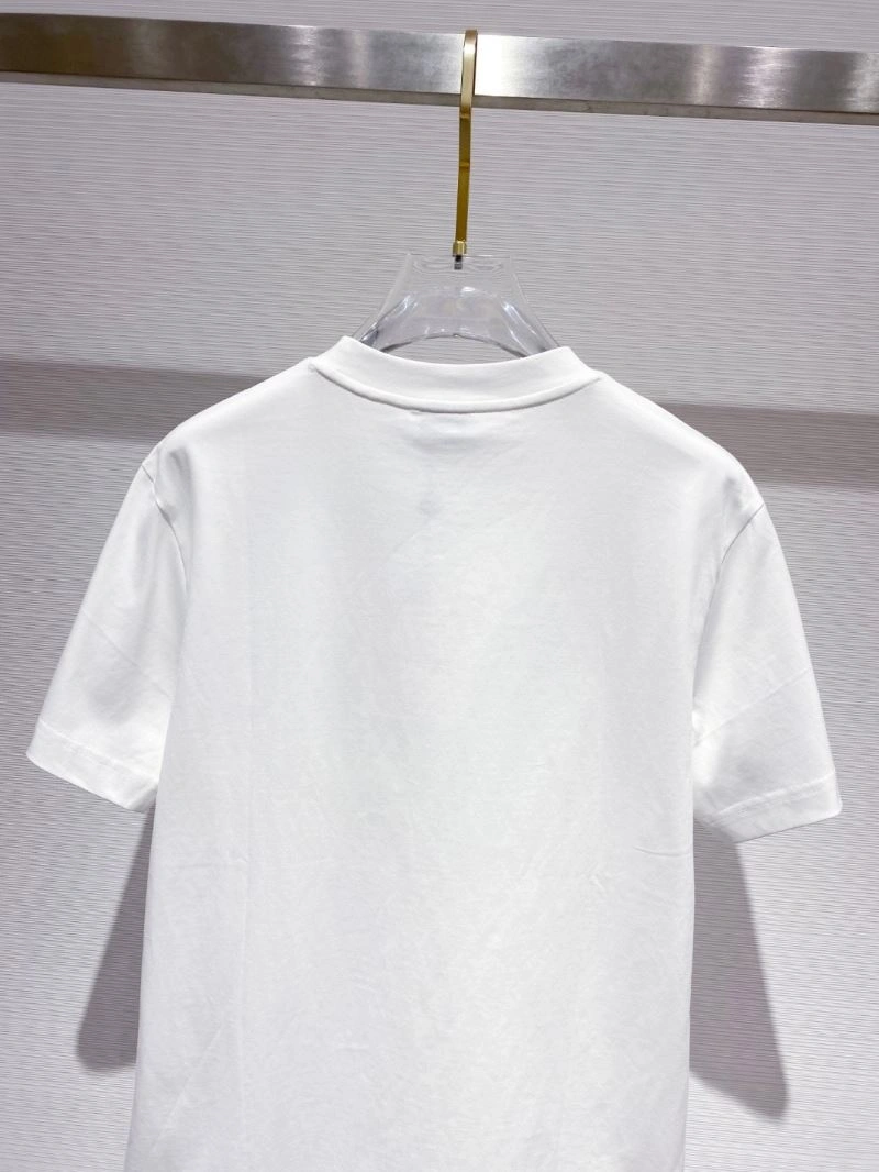 Mirror quality Moncler T-Shirts