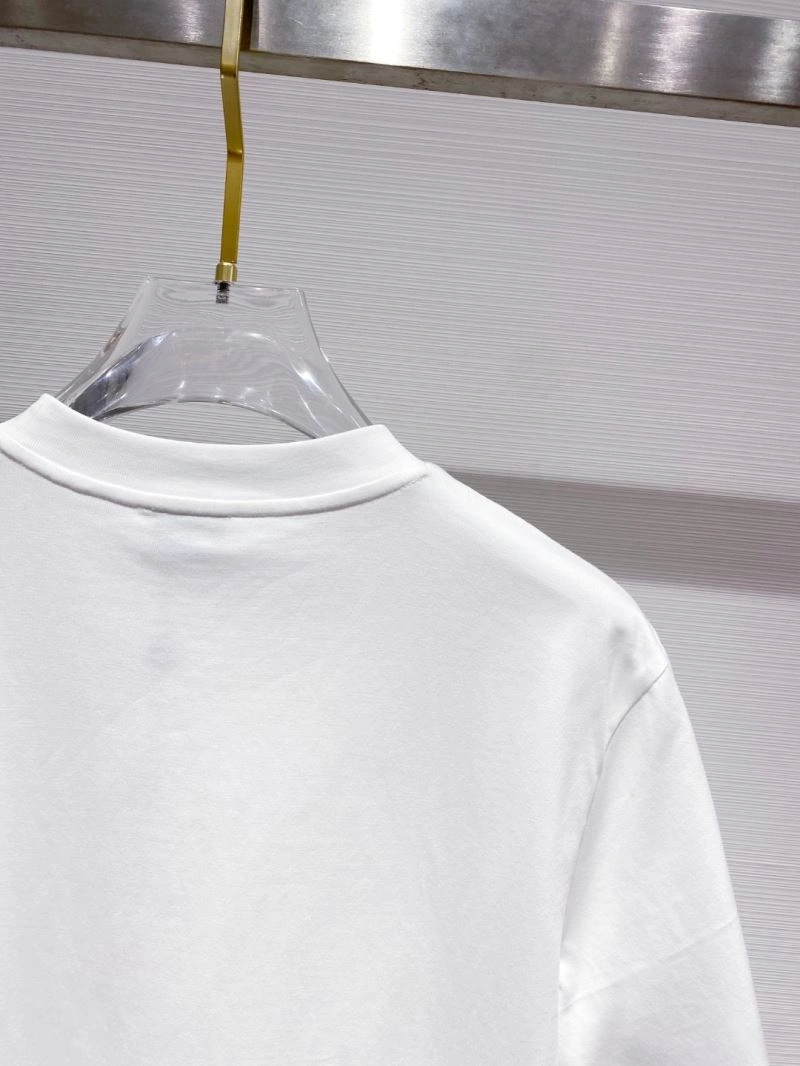 Mirror quality Moncler T-Shirts