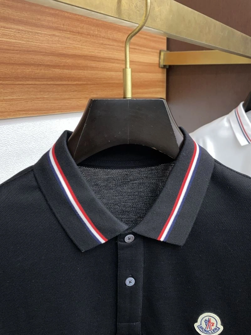 Discounted Moncler T-Shirts
