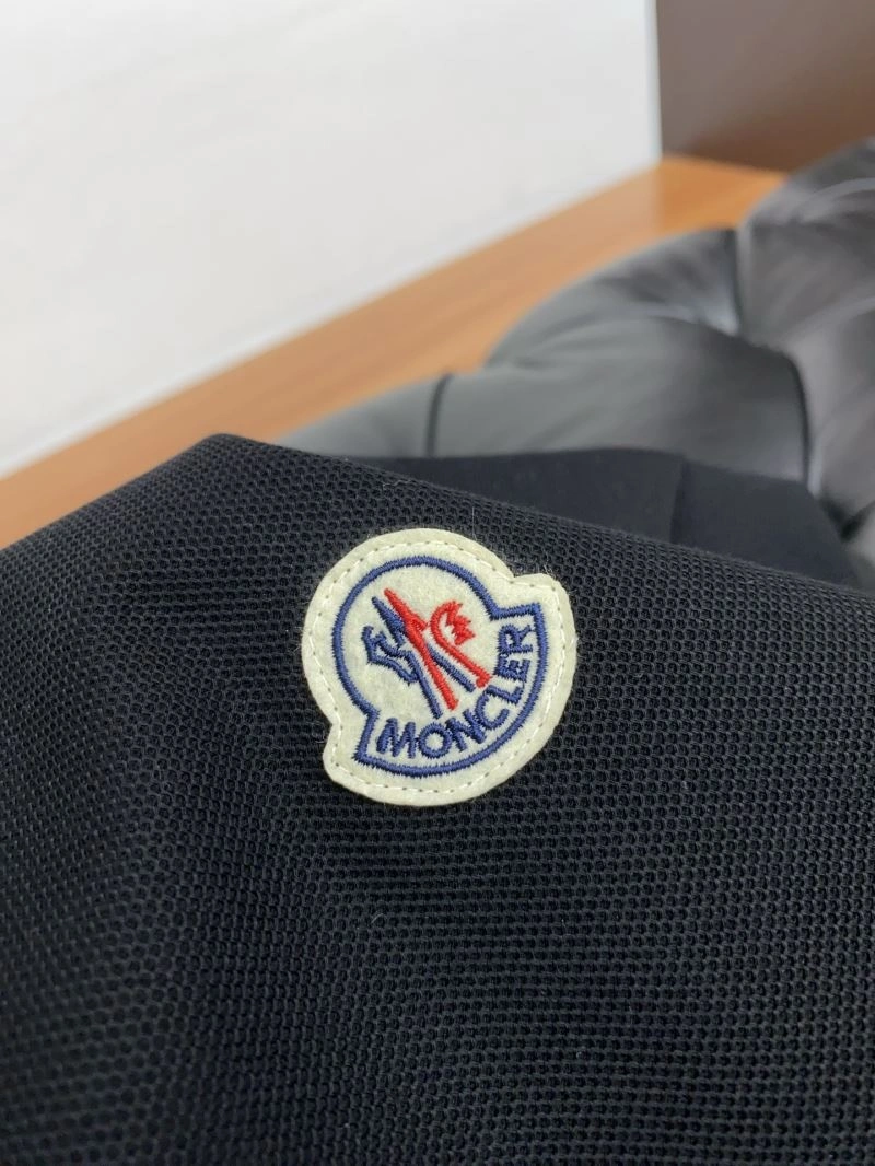 Discounted Moncler T-Shirts