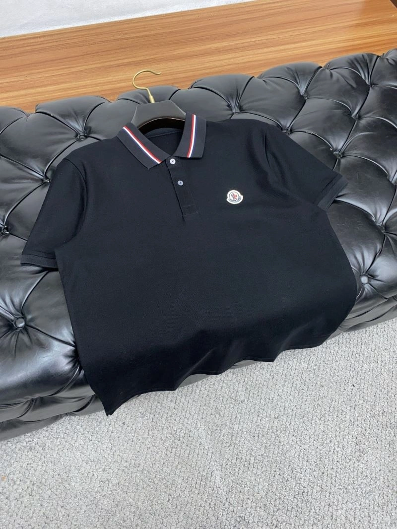 Discounted Moncler T-Shirts