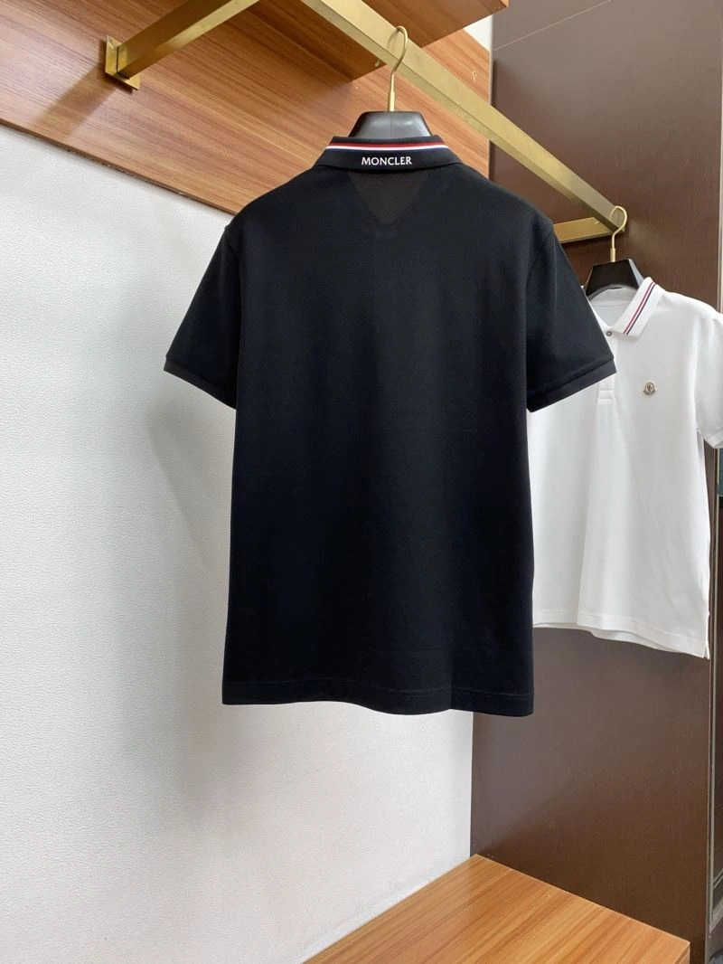 Discounted Moncler T-Shirts