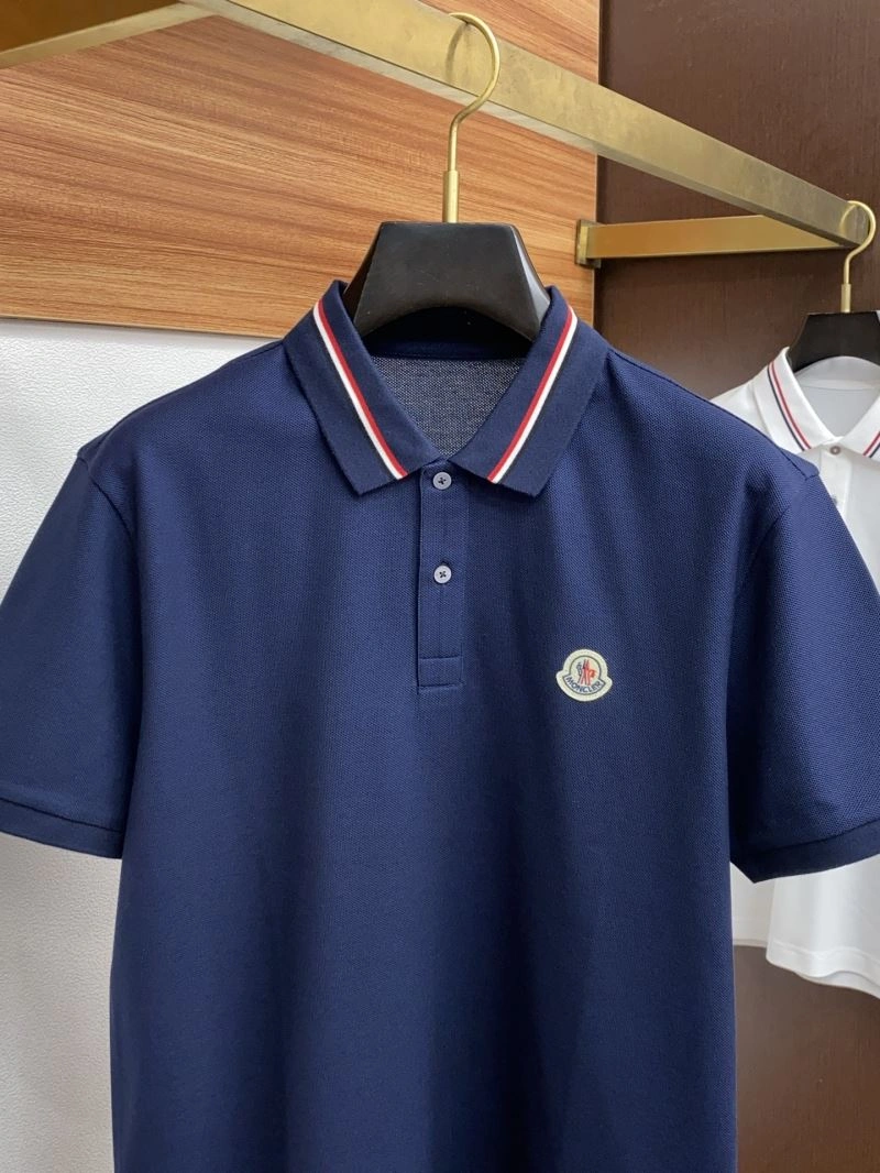 Bargain Moncler T-Shirts